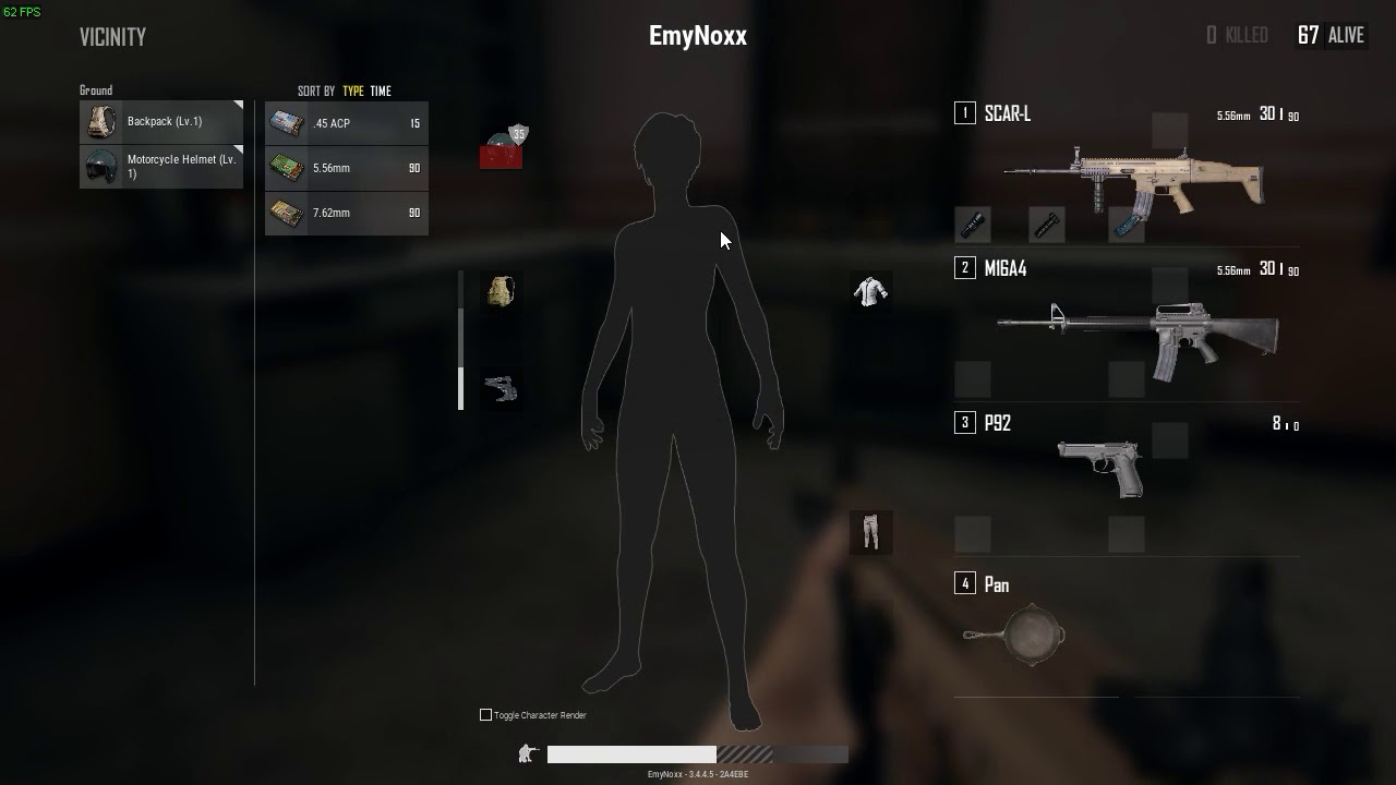 Is this thing working? - YouTube