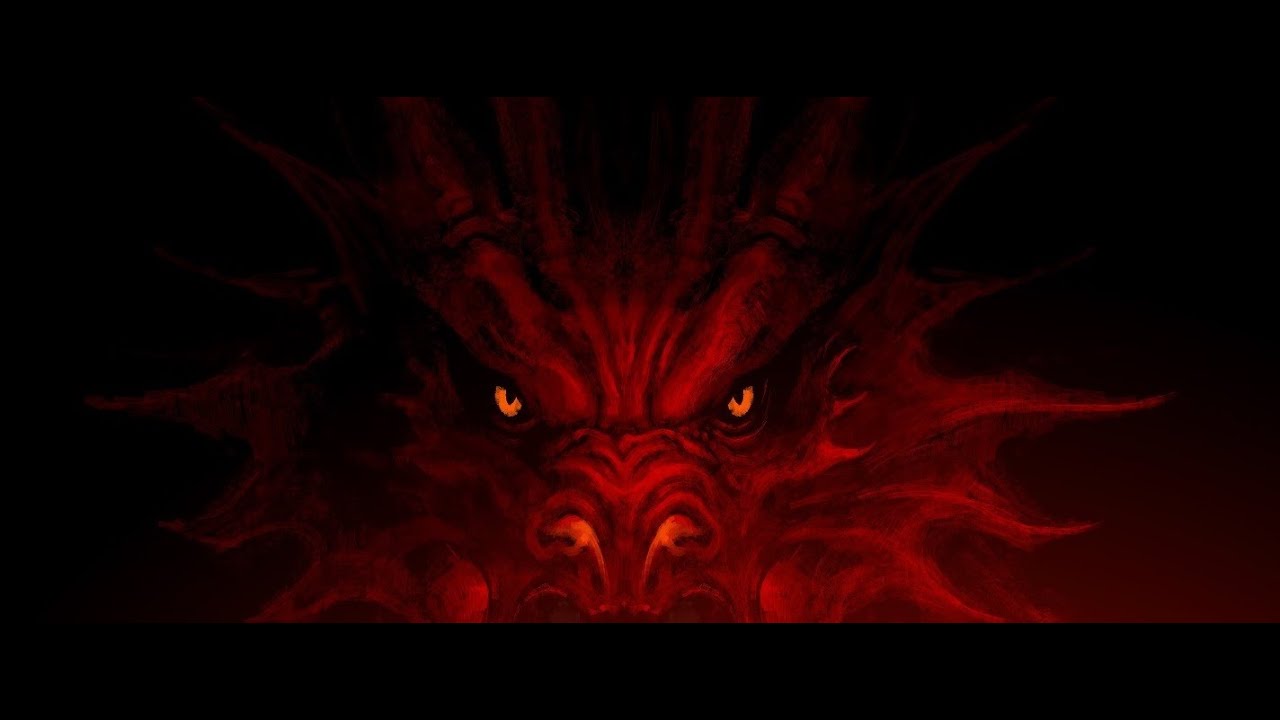 Realm of Revein'sev 30 Sec Trailer - YouTube