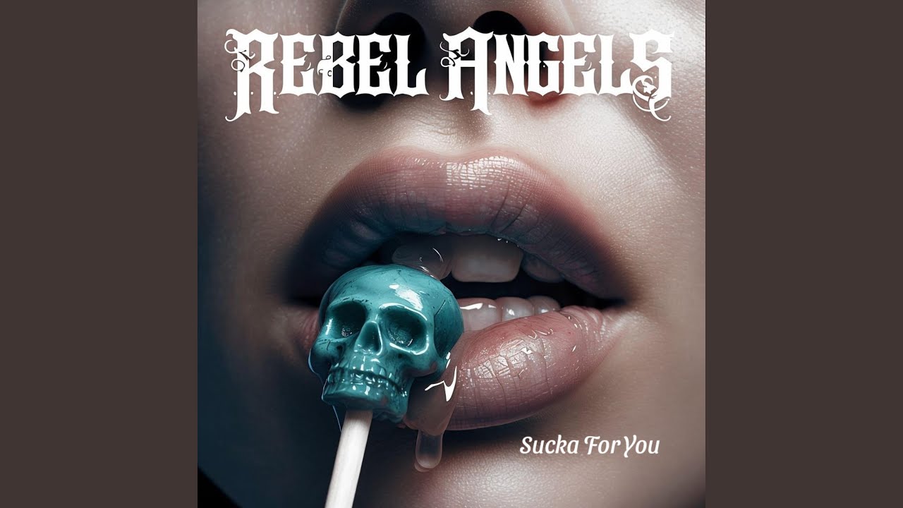 Sucka For You (Single Release) - YouTube
