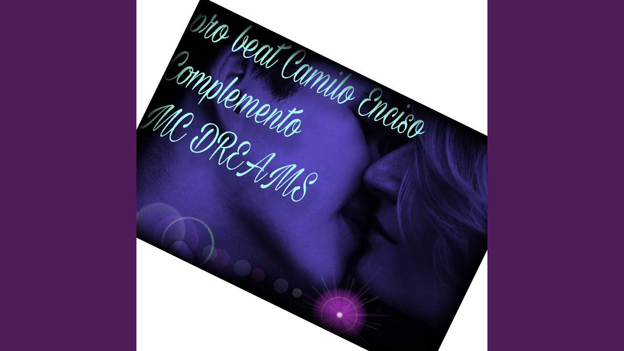 Complemento - YouTube