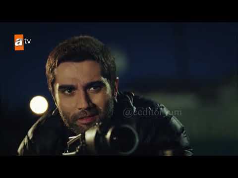 Alparslan Çakırbeyli - Klip #edho #alparslançakırbeyli