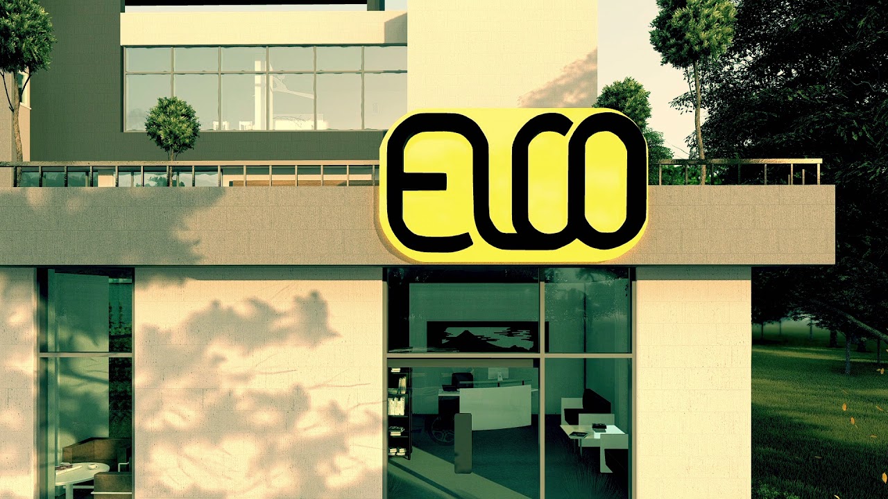 Elco wires and cables LTD. - YouTube