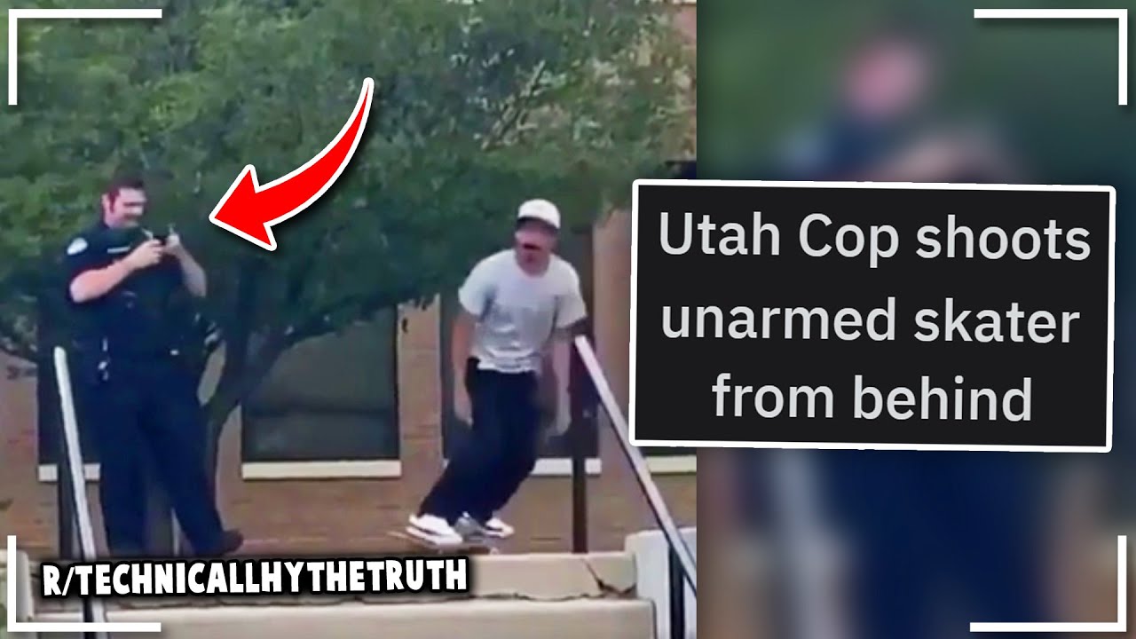 r/technicallythetruth | "how did he get away with this?" - YouTube