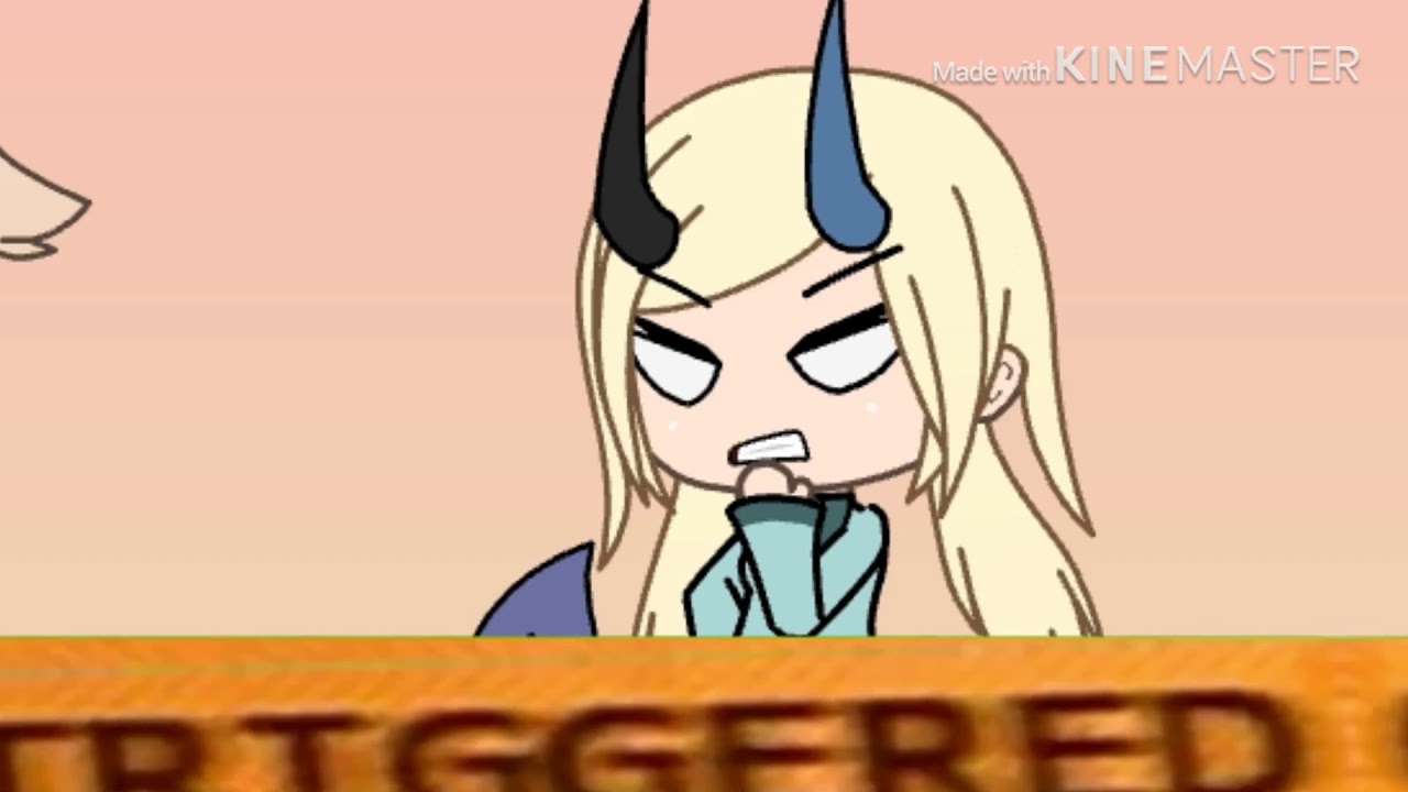 TURN THE VOLUME UP - YouTube