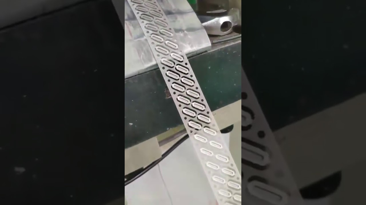 transfer dies,washing machine stamping dies,metal stamping dies(5 ...