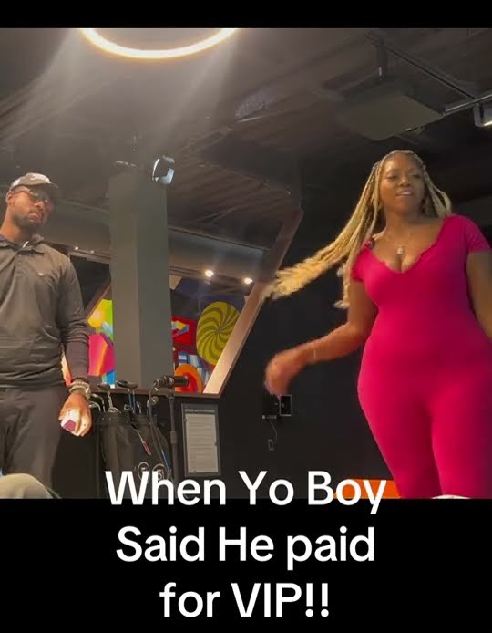 Stop capping out here smh 🤣🤣🤣 - YouTube