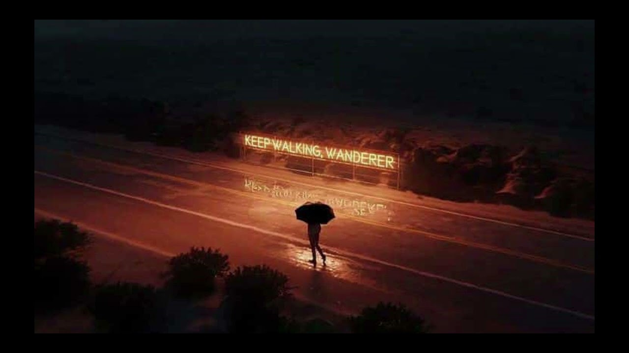 Xpress_za - Project 200 - YouTube