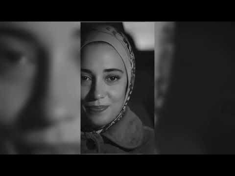 Firaz Nursema - geç kaldın üzgünüm BENGÜ MUSTAFA CECELİ KERVAN (KIZILCIK ŞERBETİ) #kervan #firaz