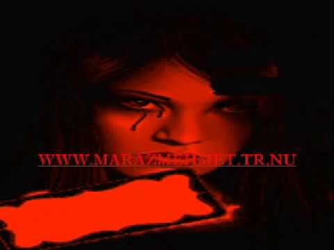 AkşamLar ÇökünCe Bu Sensiz ŞehRe.wmv