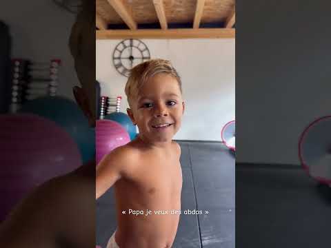 MADDY BURCIAGA - 28 juillet 2026