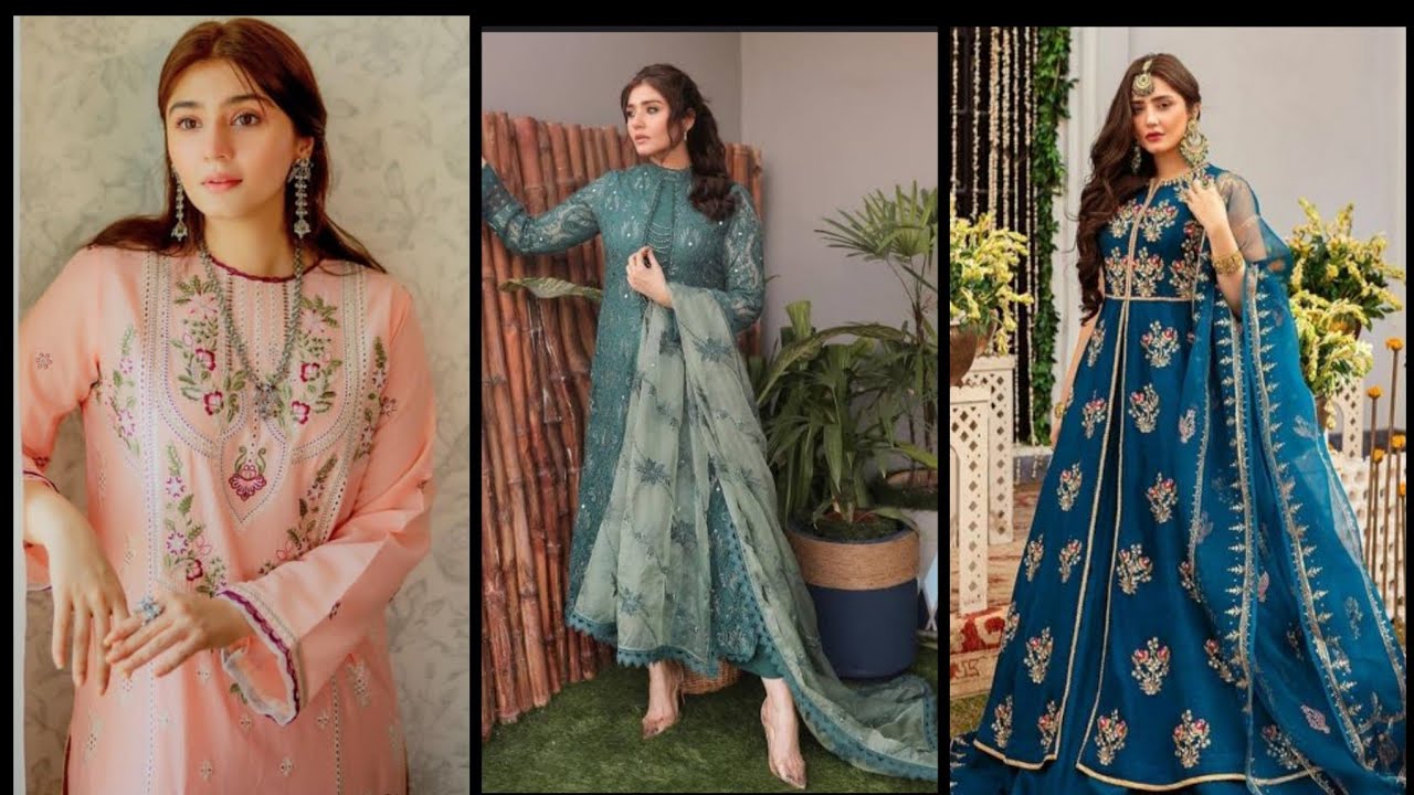 Actress Durefishan Dress In Dramas😍 Durefishan in dramas | Ishq murshid ...