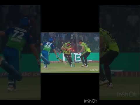 PSL best Final #trending #shorts #youtubeshorts #cricket #psl #psl8 # ...