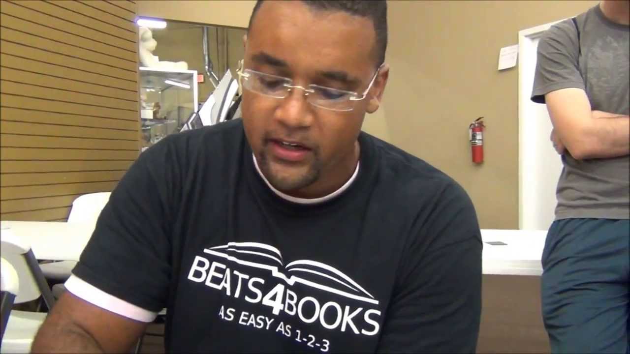 Yugioh 9/14/13 Lenexa, KS Regional 10th Place Deck Profile - Zombies ...