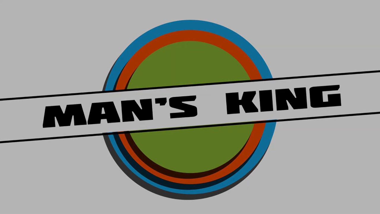 【Man's KING 猛男秀】我跟你講什麼時候帶上來 等我們脫上衣以後！ - YouTube