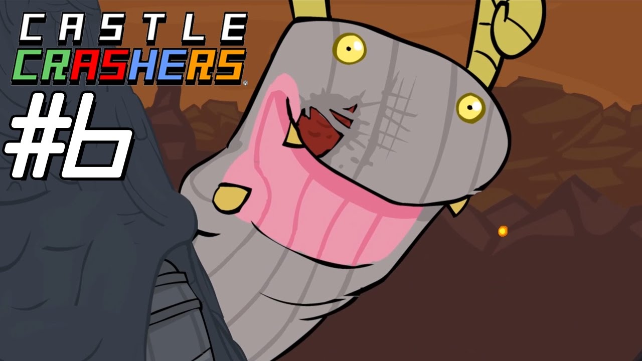 Dragon And Sock Puppet Castle Crashers Wiki Fandom, 46% OFF