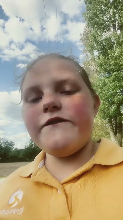 1 2 Youtube