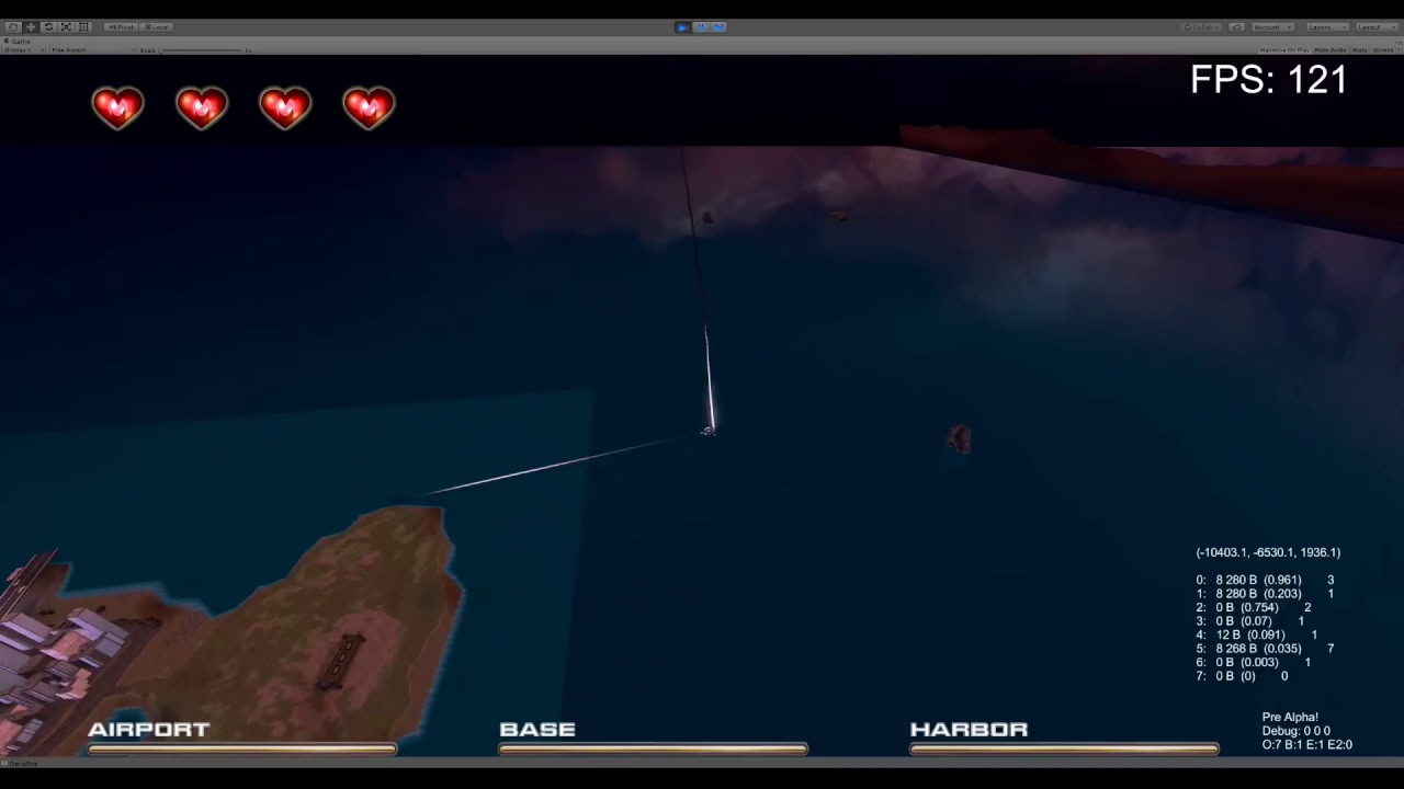 Squid Invaders! #197 Boss Death Throws - YouTube