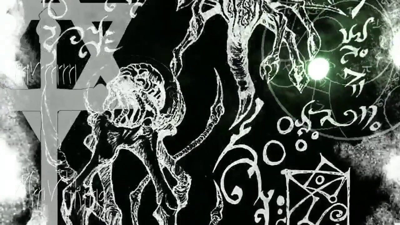 Fibre optic install on millennium falcon nav computer and cockpit - YouTube