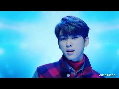 GOT7 \