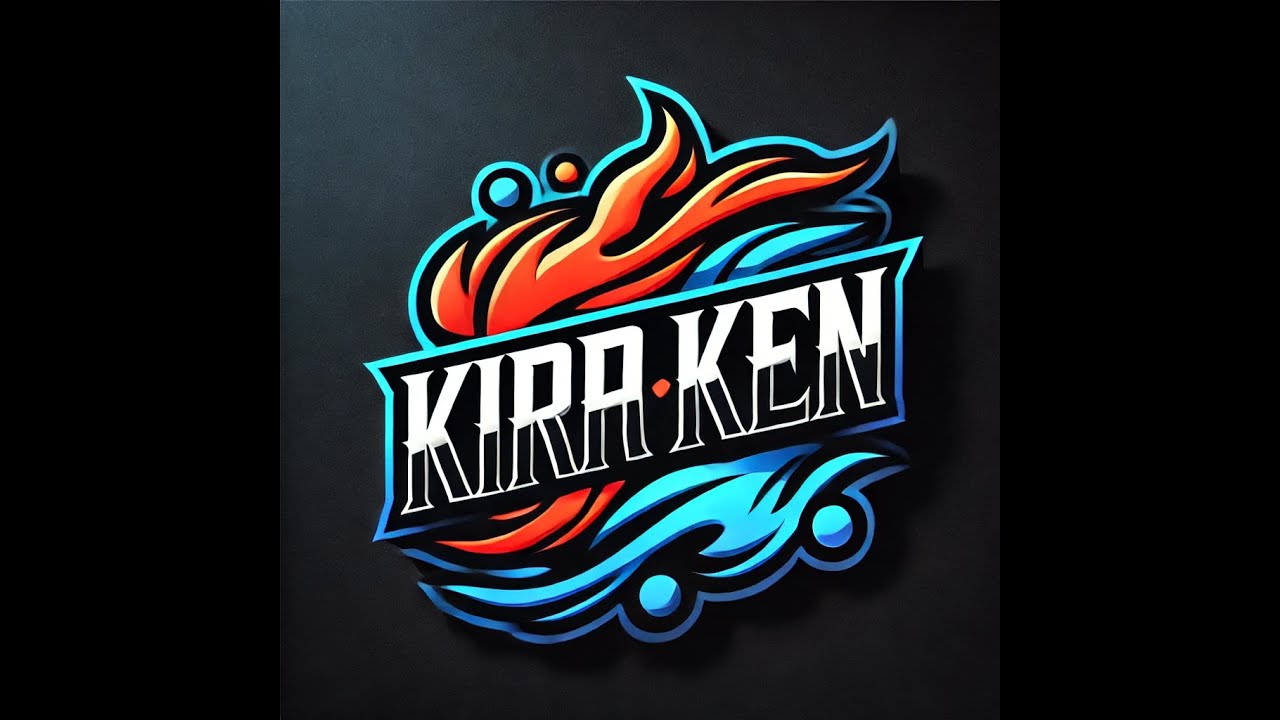 bolzooni surguuli 5r angi - YouTube