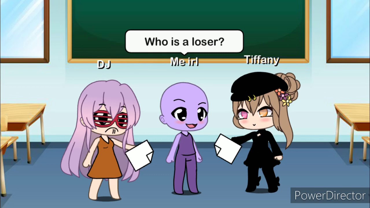 Gaming Gacha Riddles/Original by 7 Second Riddles - YouTube