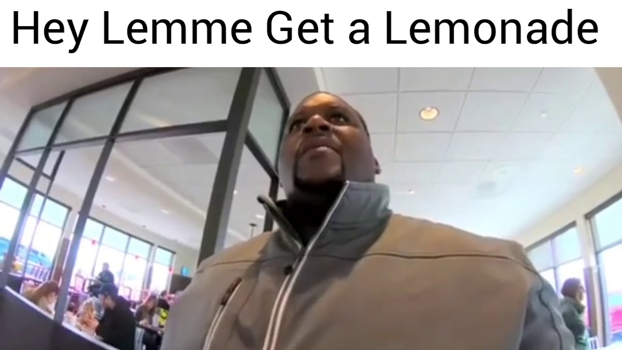 Fat Wonder (Single) Fries - YouTube