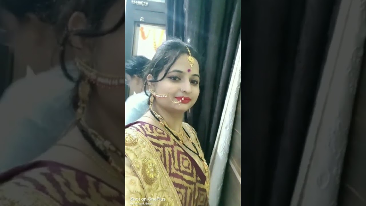 Shortsvideoprayank Prachi Tiwaritrendingshorts Youtube