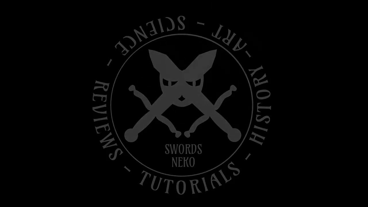 Affinity Designer creating custom artboard sizes - YouTube