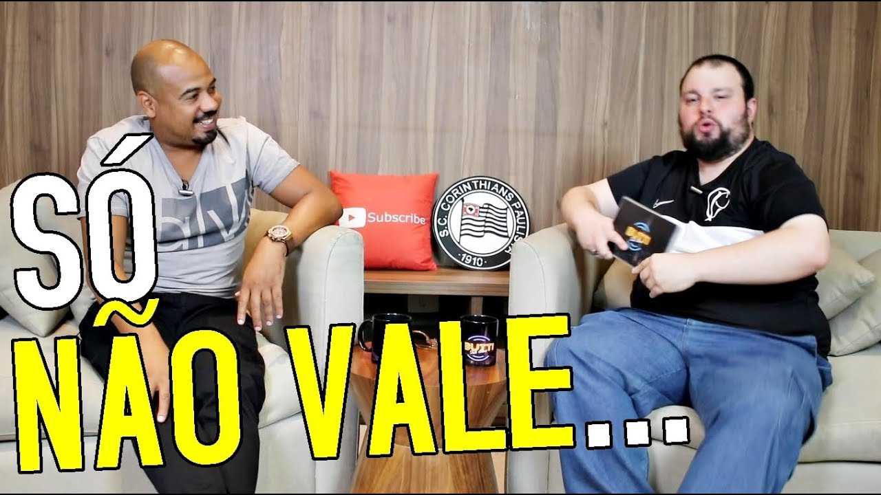 GIL FALA SOBRE A VERDADEIRA ORIGEM DA "LEI DE GIL"! - YouTube
