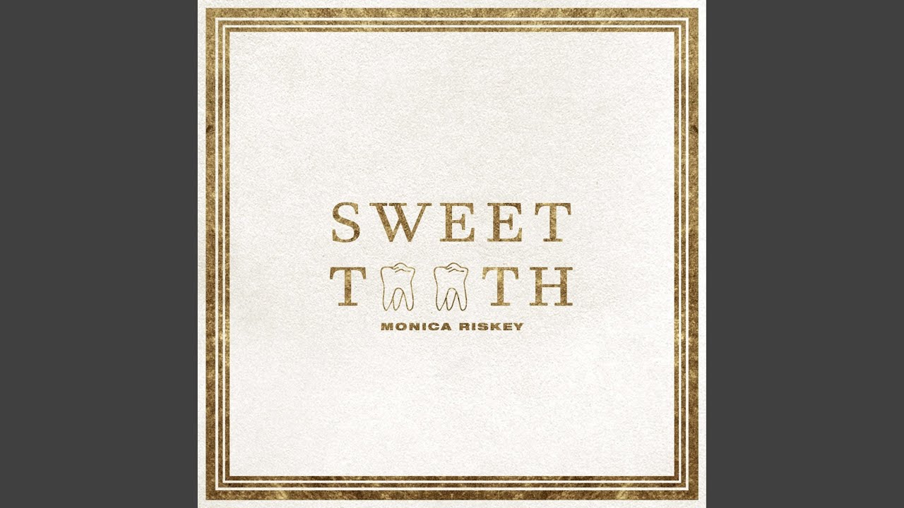 Sweet Tooth - YouTube Music