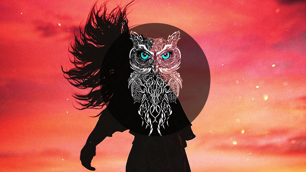 Ex Makina - Breath - YouTube