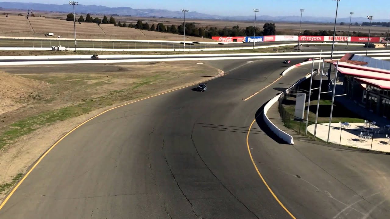 1st Place Champion Winners Red Star Racing ★★★ 1st Place NASA ...