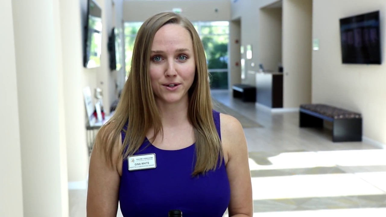 RASM UPdate: 08.13.2018 - YouTube