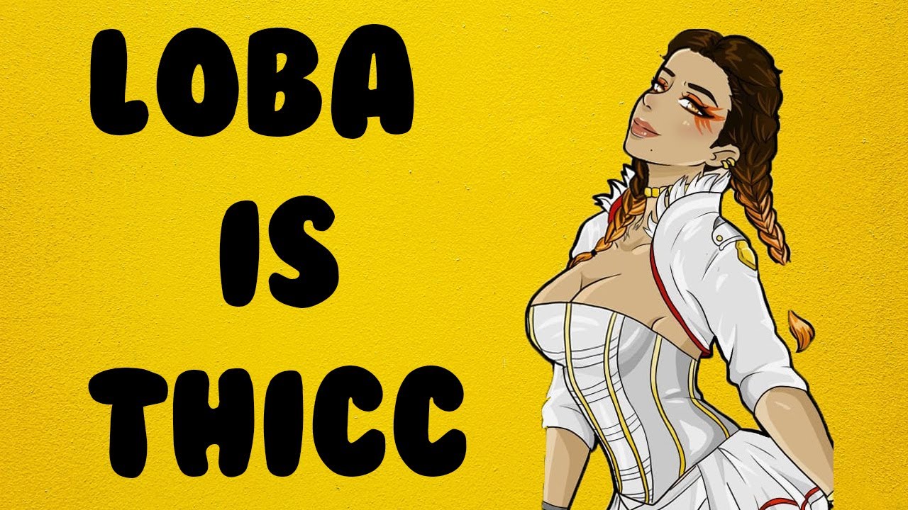 Lobaexe Youtube
