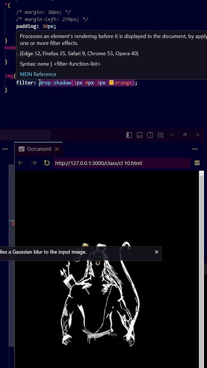 11/100 Tricks: Shree Ram Text Animation | HTML CSS JS Animation and Effects #css #webdevelopment ...