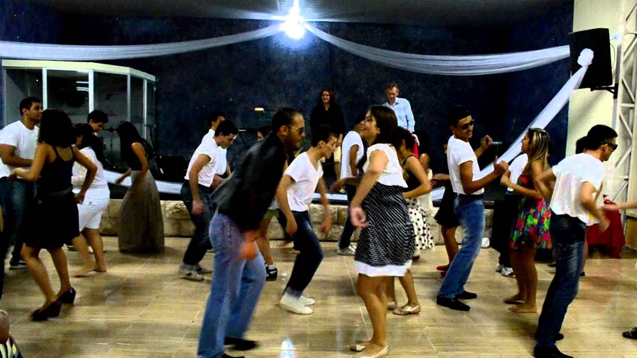 Meu Irmãozinho Anos 60 Youtube