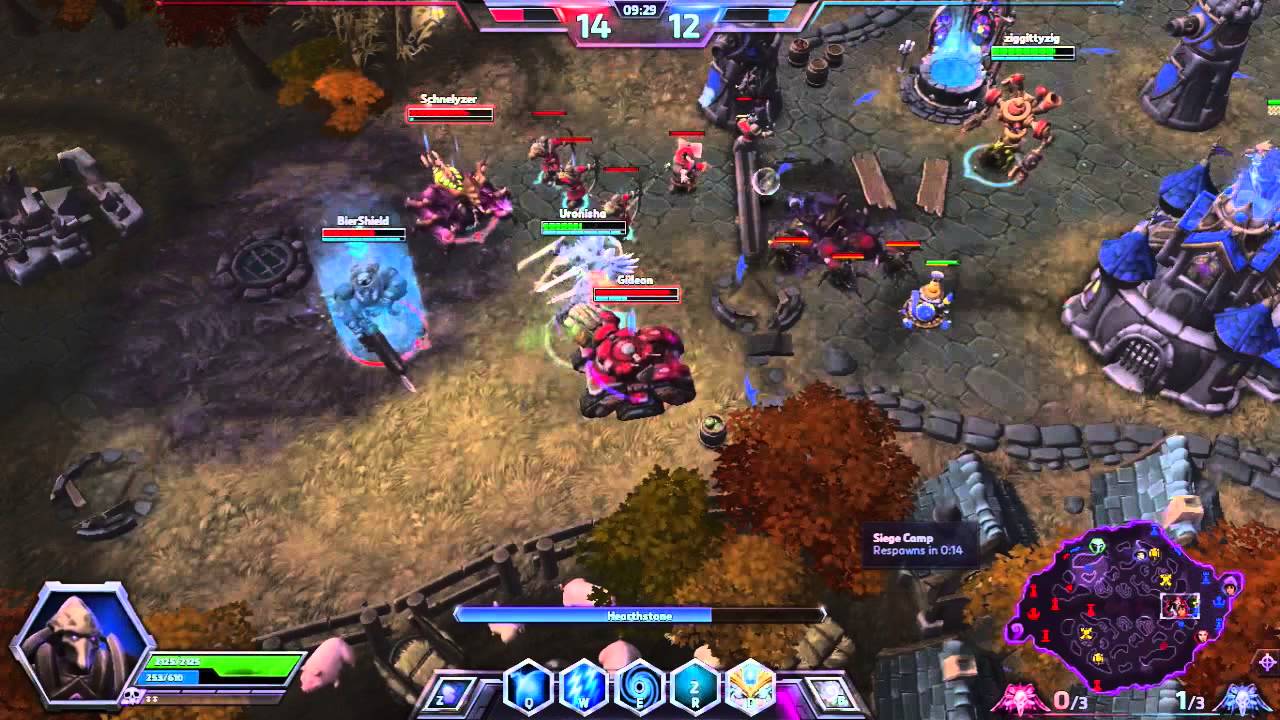 By Our Powers Combined Episode 108 - YouTube