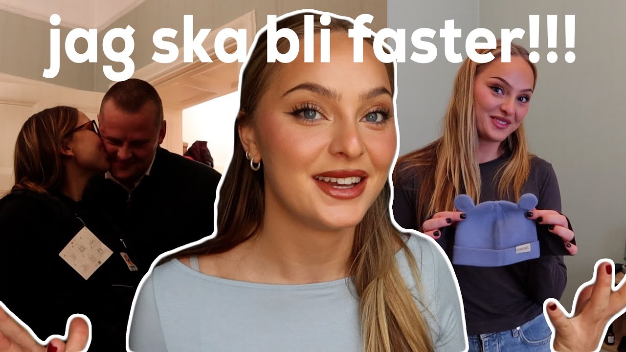 HOW TO: BLI GUDMOR - YouTube