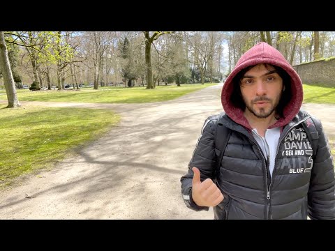 İsmail YK - Aziz Deniz ile Dünden Bugüne
