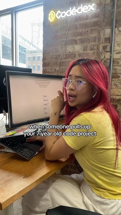 Violation ππ Computerscience Codinghumor Codingjokes Codinglife Youtube