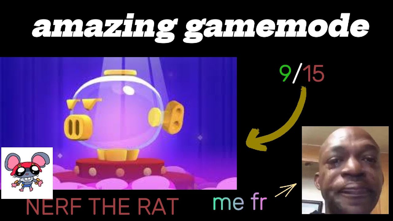 the average mega pig experience - YouTube