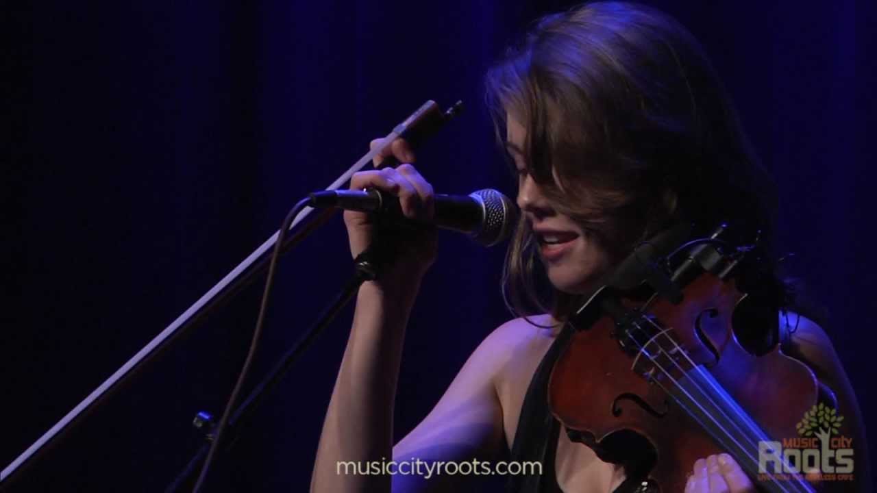 SHEL "When The Dragon Came Down" - YouTube