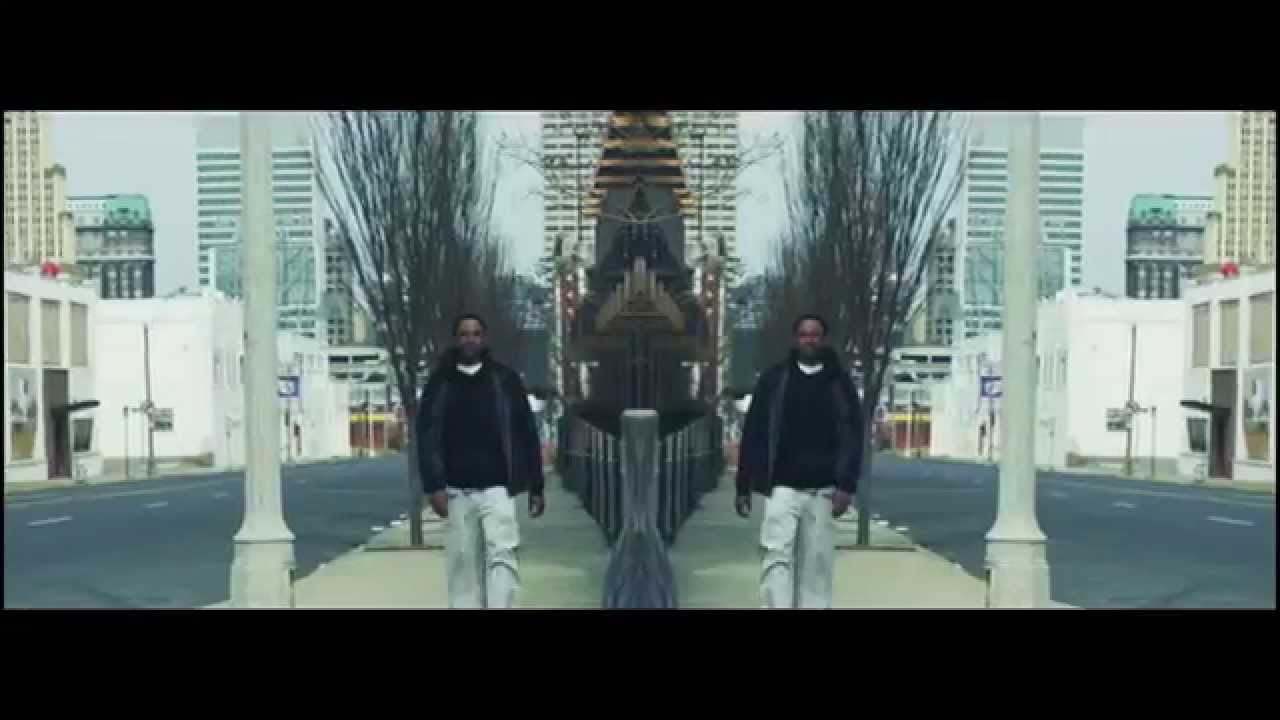 Jason Da Hater - Stuff of Local Legend - YouTube Music