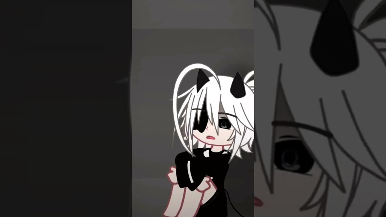 not mine edit by devil bona - YouTube