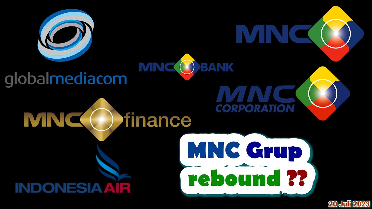 Analisa Teknikal KPIG IATA BHIT BCAP BABP BMTR MNCN SMMT IMPC ERTX CUAN ...