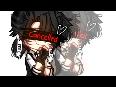 [ ️‍🩹] Bingo Bingo Baby...ll Original gacha meme ll Nyad_12 - YouTube