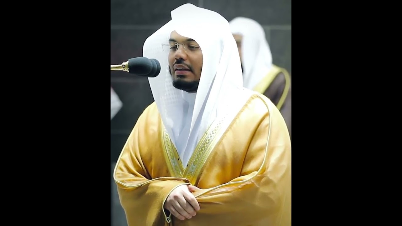 يَا أَيُّهَا الَّذِينَ آمَنُوا اصْبِرُوا وَصَابِرُوا وَرَابِطُوا