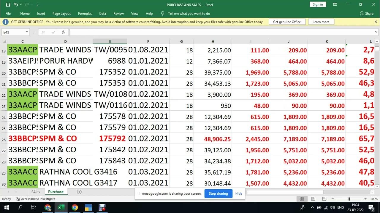 how To Pass Purchase Entry In Tally Prime YouTube how-to-pass-purchase-entry-in-tally-prime-youtube
