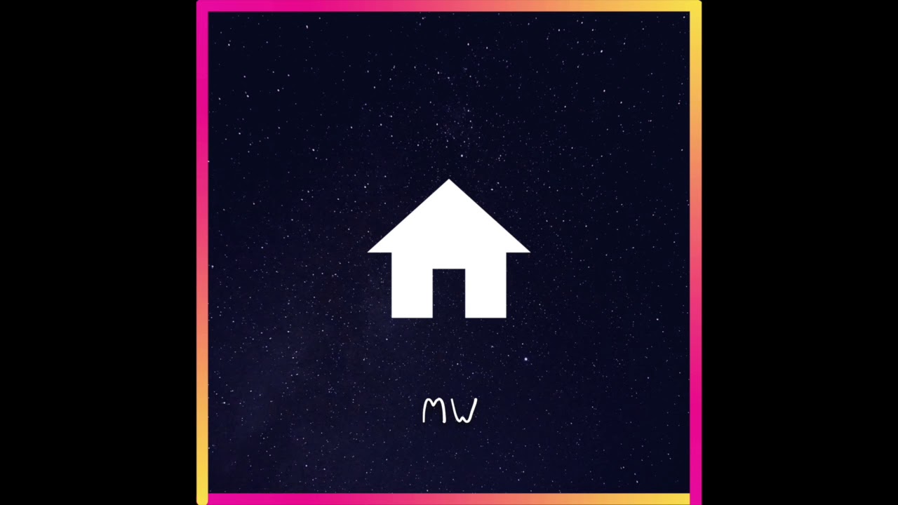 Home (official audio) - YouTube