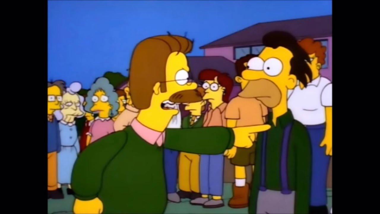 I Don t Know You But I m Sure You re A Jerk YouTube i-don-t-know-you-but-i-m-sure-you-re-a-jerk-youtube
